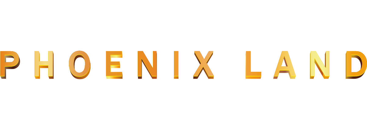 phoenix land fm