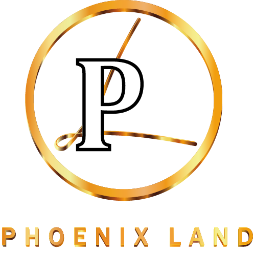 phoenix land fm